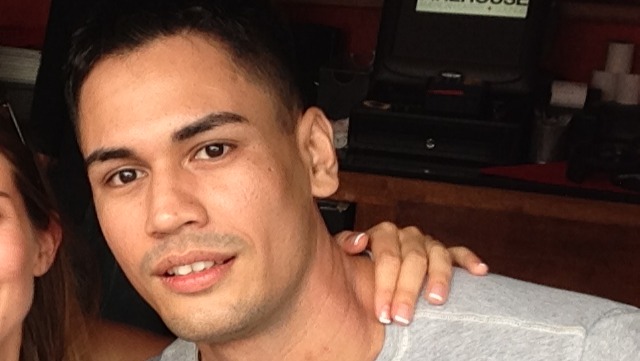 Fundraiser for Kris Rouse by Jamie Santillan : Brian Rouse Memorial