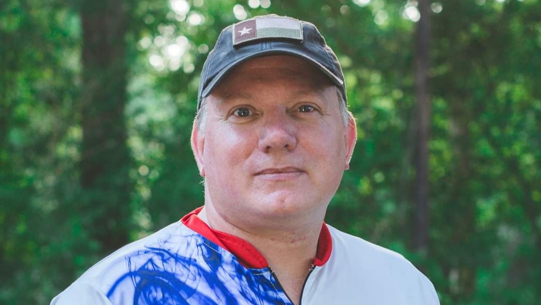 Fundraiser for Jennifer McNutt by Shoby John : William McNutt Memorial ...