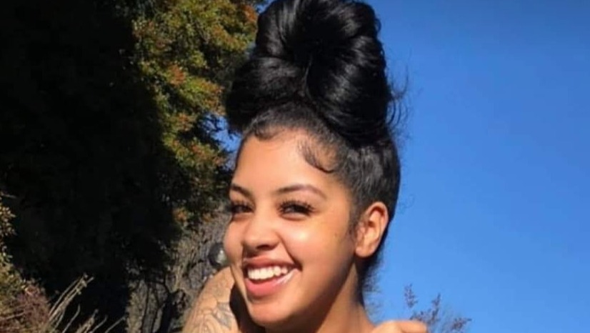 Fundraiser for Katrina White by Tuesday Johnson : Darielle Butler ...