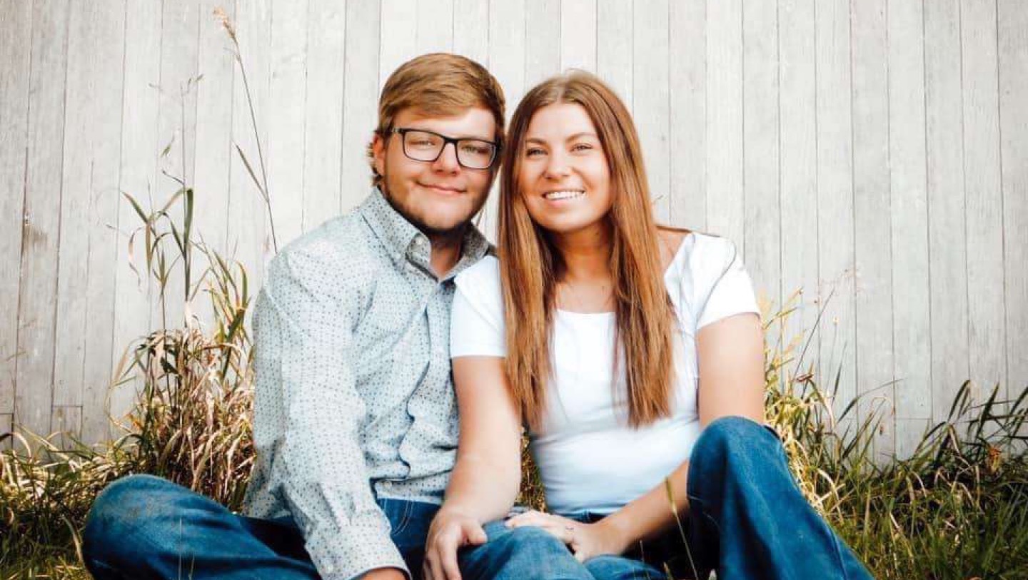 Fundraiser for Dylan Cook by Abby Raney : Dylan’s Medical Expenses