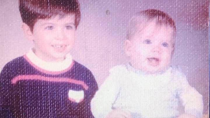 Fundraiser by Michael Pierson : Please help Matthew Pierson in his time ...