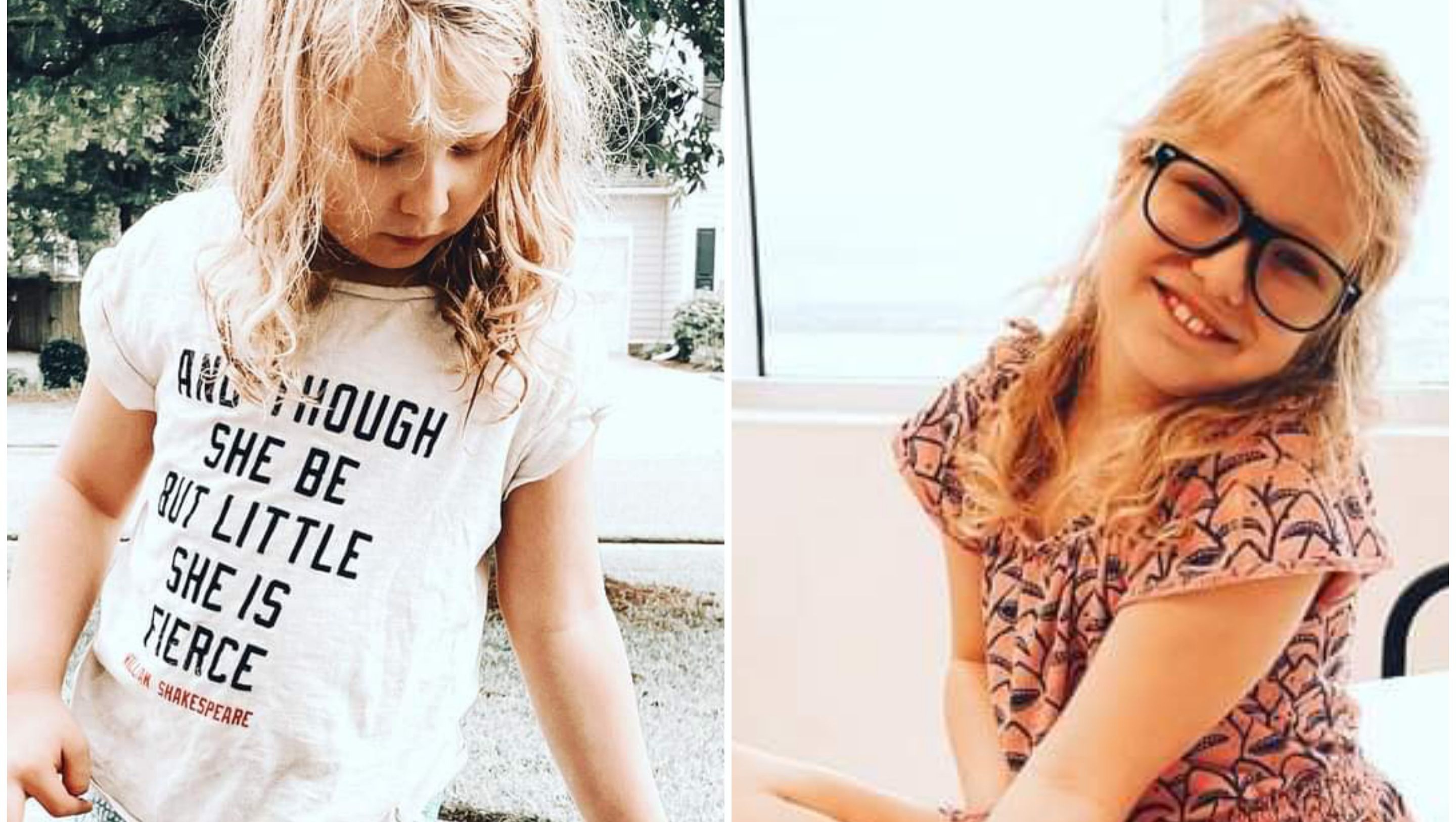 Fundraiser for Katie Gillette Frampton by Tracey Waddell : Lifting up ...