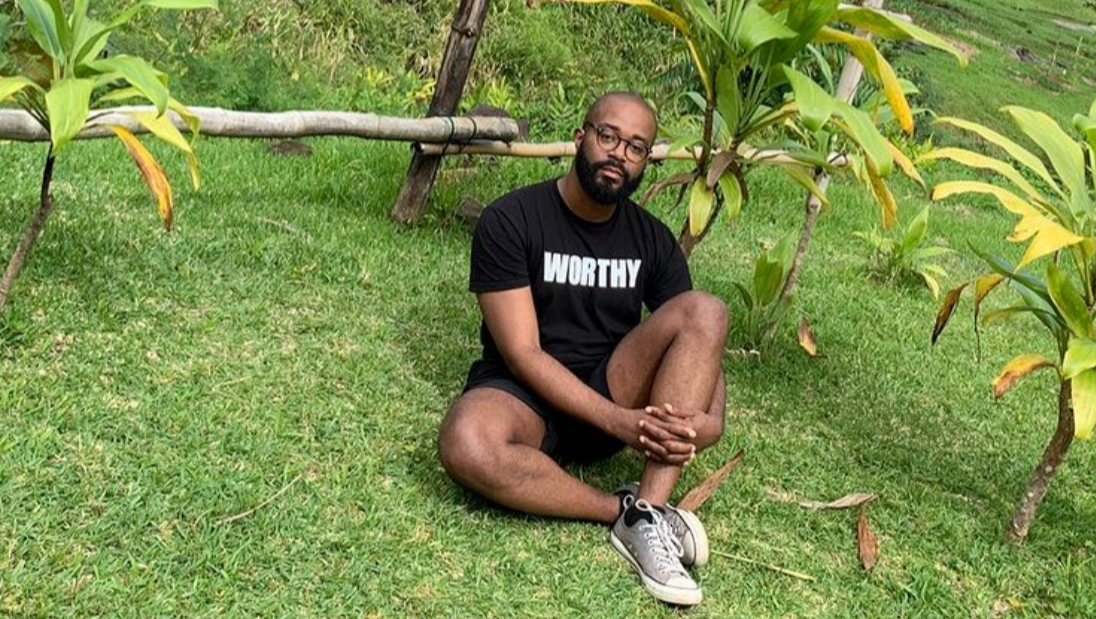 Fundraiser for Joseph Tolbert by Jardana Peacock : Joe T's Rest ...