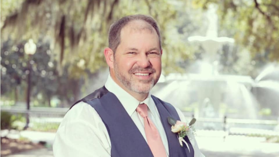 Fundraiser for Sonya Dixon by Laurel Kobe : Remembering Ray Dixon