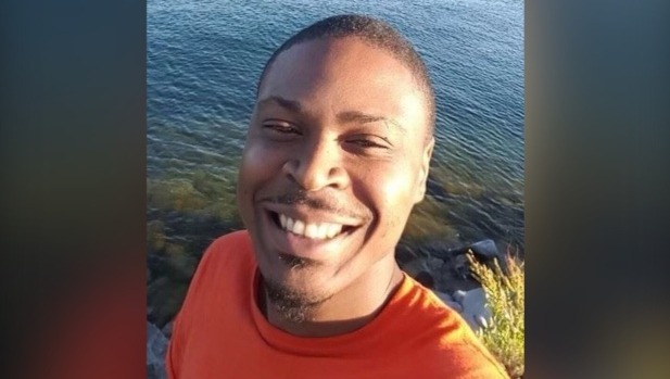 Fundraiser for Deserine Logan by O A : Support For Nikie Timm and Family