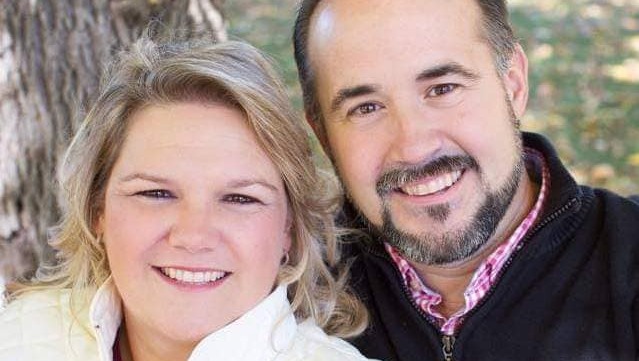 Fundraiser by Jennifer Haynes : Support for Robert Haynes Family