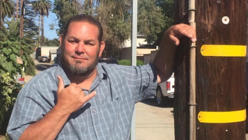Fundraiser by Courtney Darrough : Rob Jankowski Memorial Service