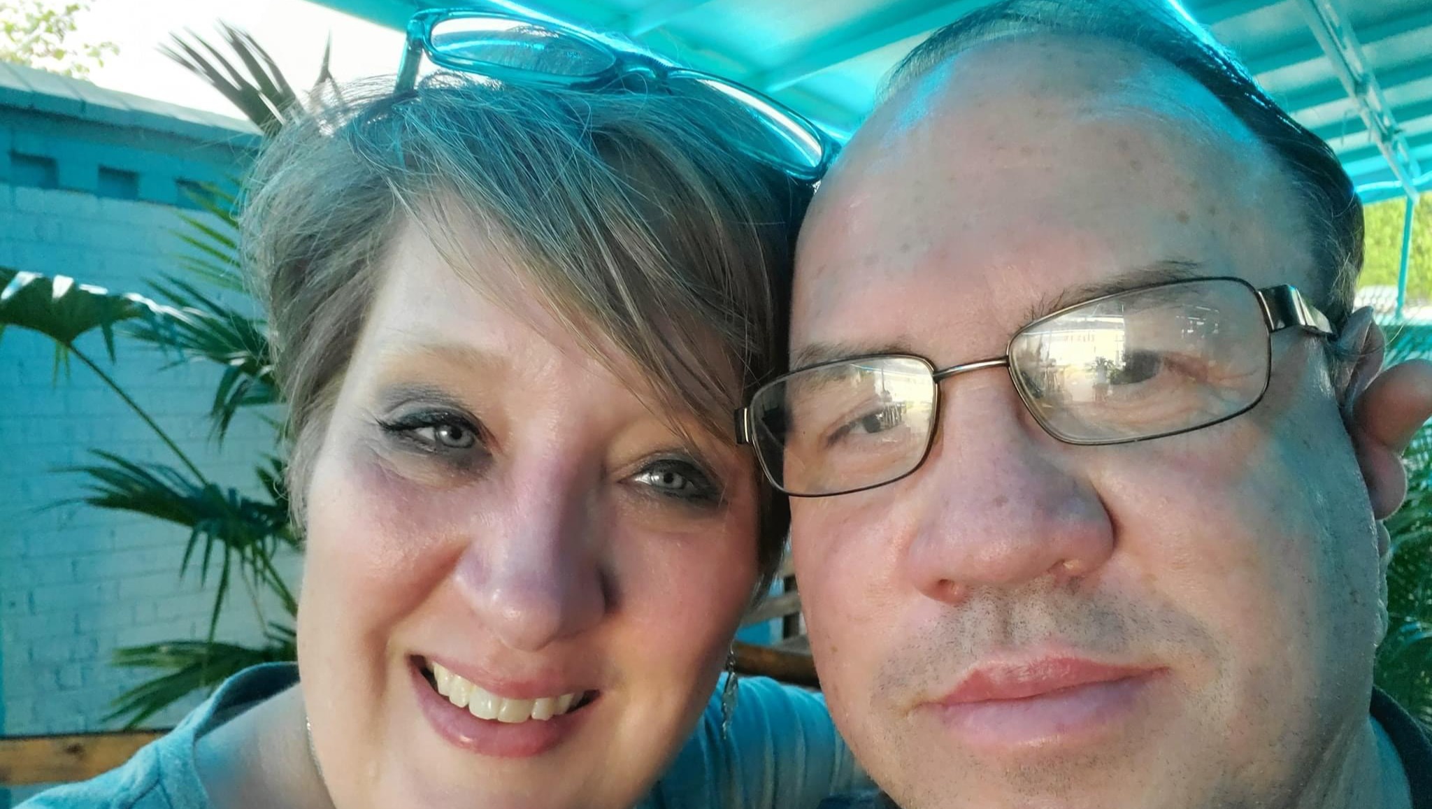 Fundraiser for Timothy Eason by Wendy Detwiler : Medical costs for ...