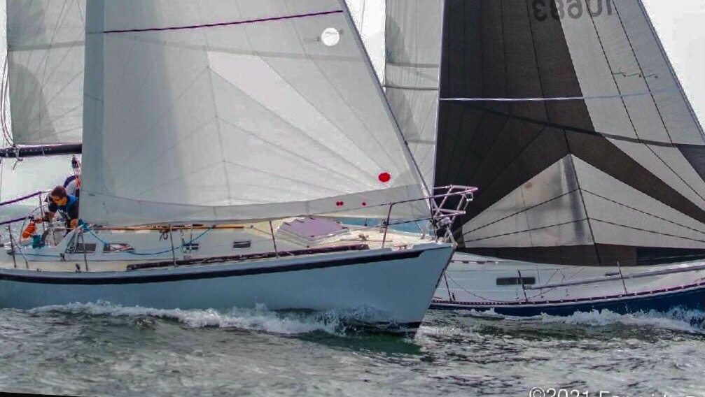 Fundraiser for Doug Coyle by Eric Harrison : My buddy Doug