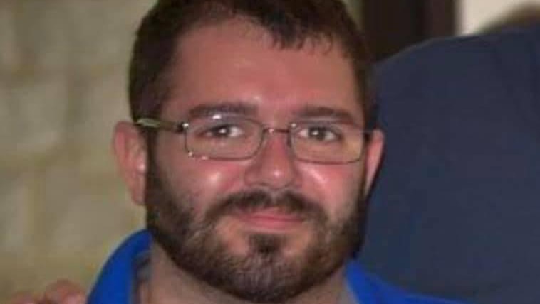 Fundraiser for Kristi Rushing by Cierra Monjaras : In Loving Memory of ...