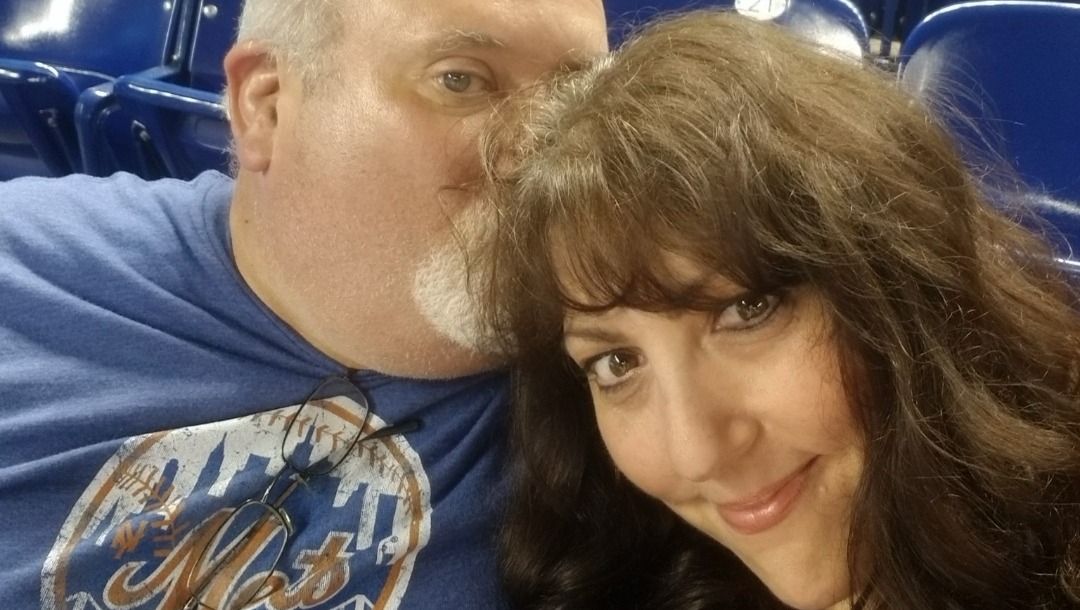 Fundraiser by Judy Forrest : Please Help Lainie Alexander's Cancer Battle