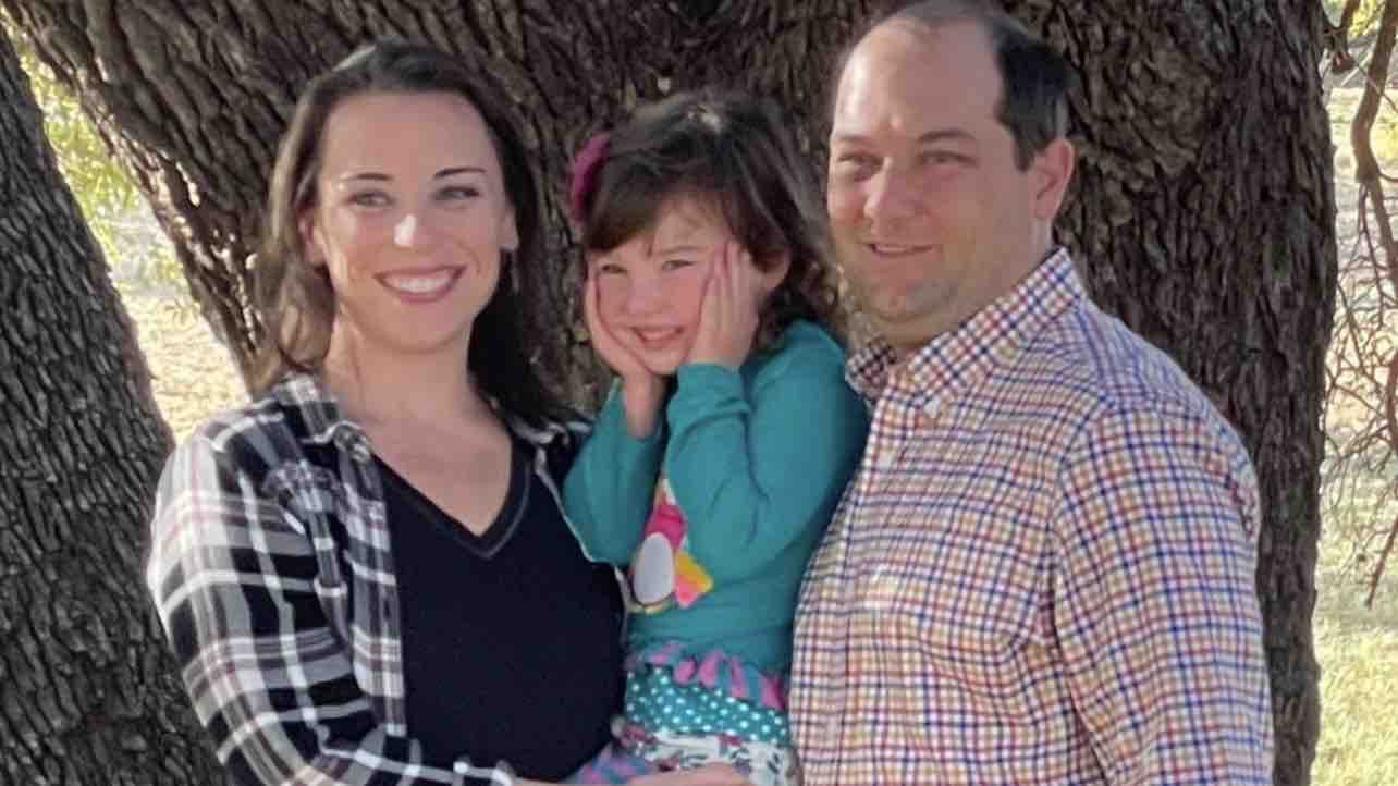 Fundraiser for Travis Pittman by Amanda Schroeder : Travis Pittman ...