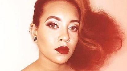 Fundraiser for Jasmynn Recchia by Angela Bova : Support for the Recchia ...