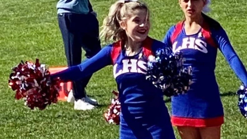 Fundraiser for Julie Sevigny by Michelle Brennan : Help the Sevigny ...