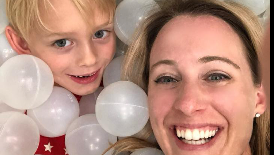 Fundraiser for Rachel Abbett by Cameronne Taillon : Help Rachel Abbett ...