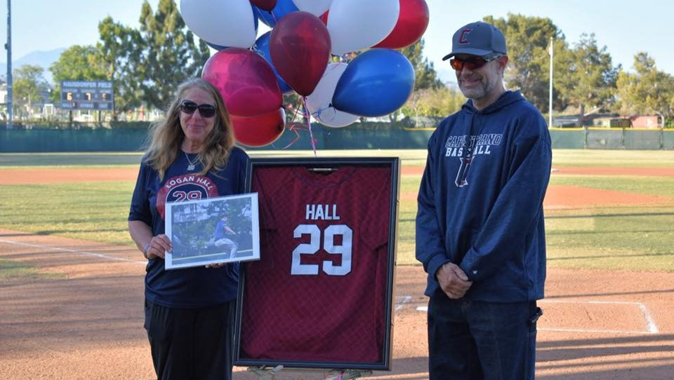 Fundraiser by Alec Peters : Car Repair for Suzette Hall, Ace Dog rescuer