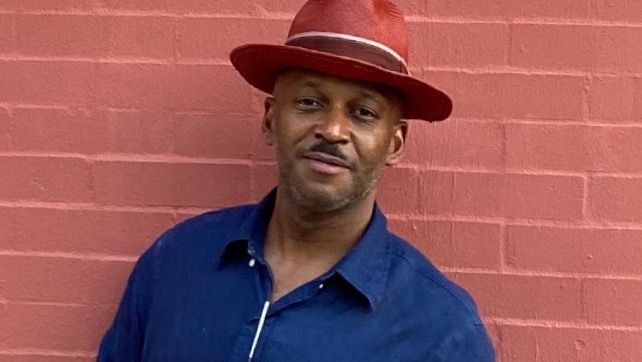 Fundraiser by Jeremy Simms Alexander : Help us raise funds to pursue ...