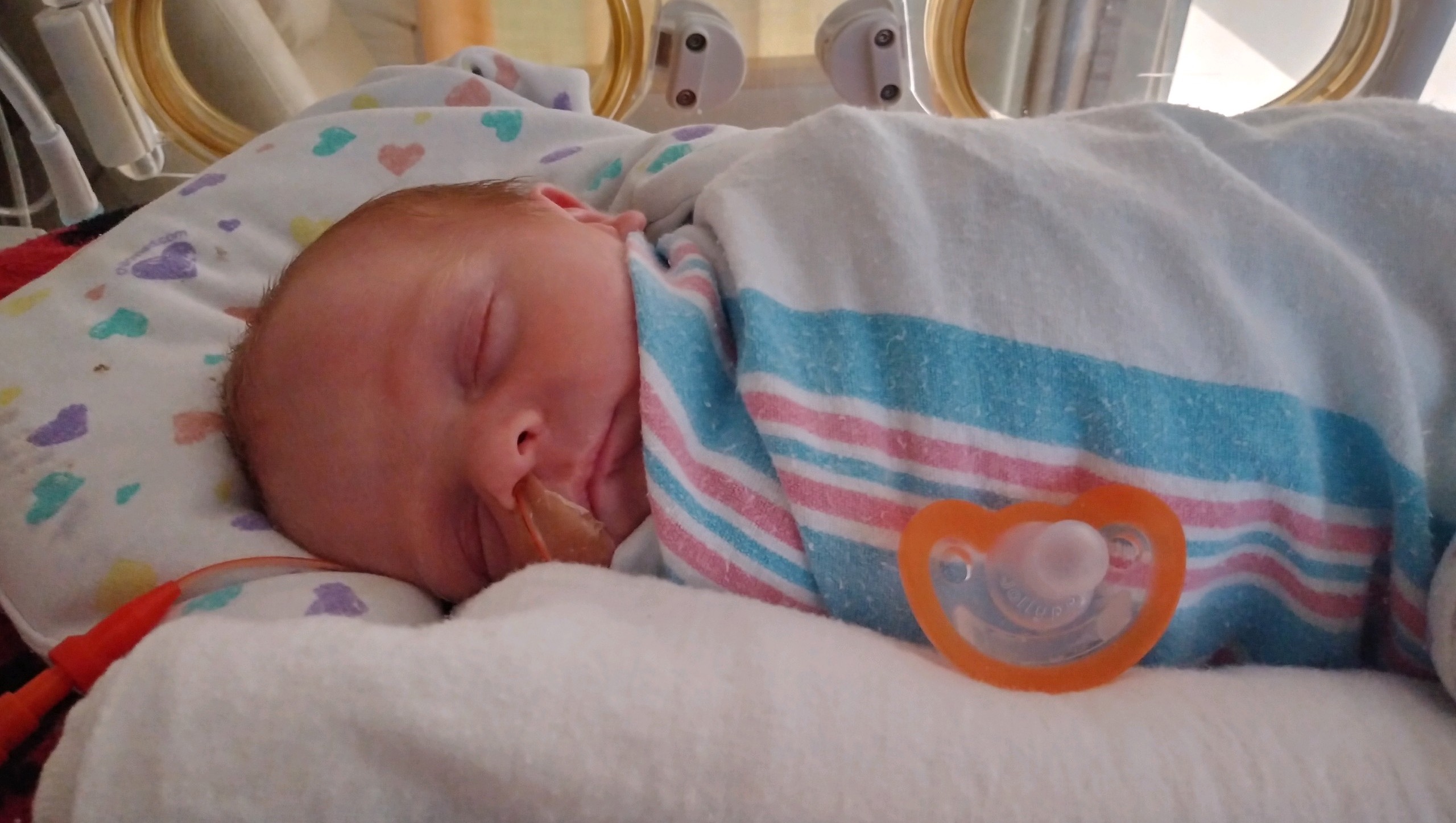 Fundraiser for Amy Baker by Alison Hobson : Amy Baker Benefit- Knitting ...