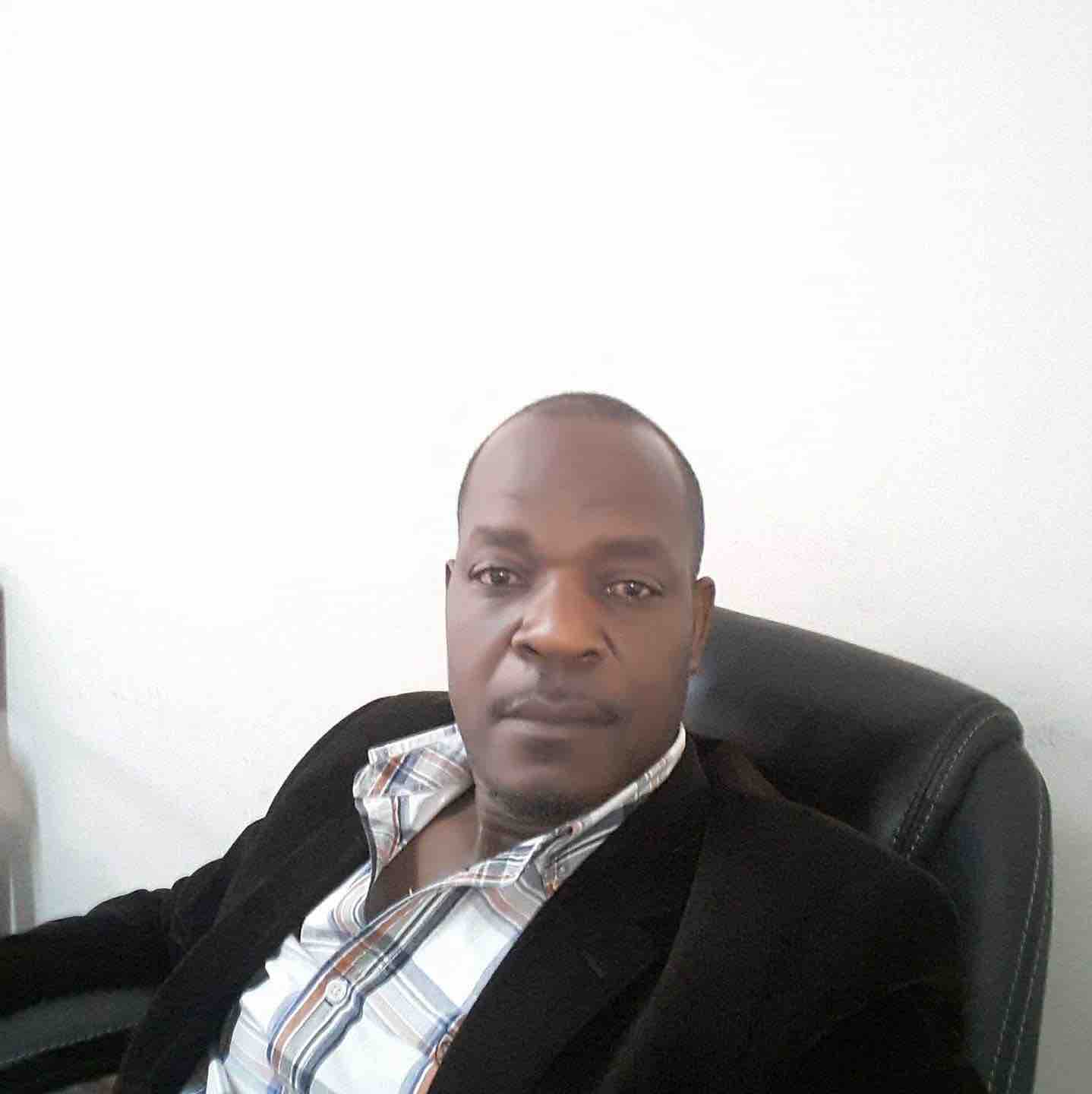 Fundraiser by Rujeko Florence Magomo : Please help my dad get his ...