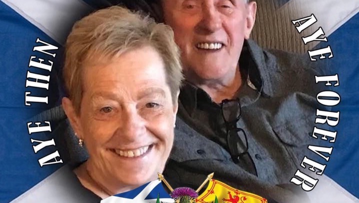 Fundraiser for Heather Letendre by Courtney Kilpatrick : Harry and June ...