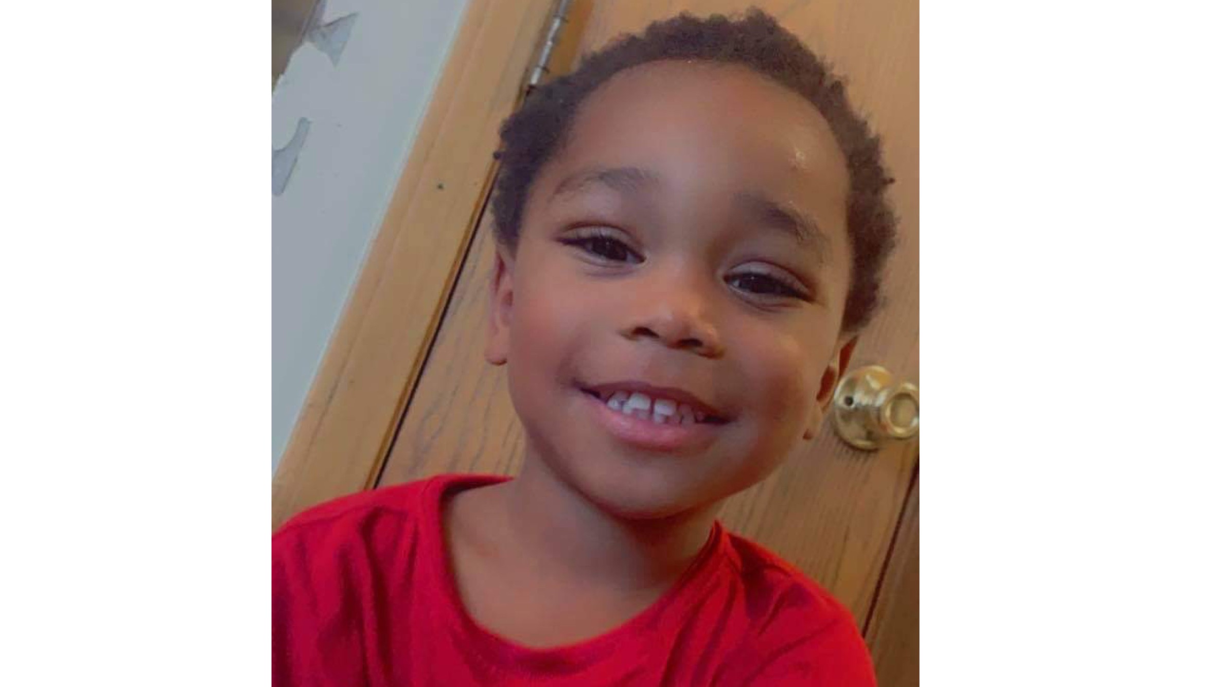 Fundraiser for Jerrlisa Burchfield by Jerryn Pankey : Help Us Raise ...