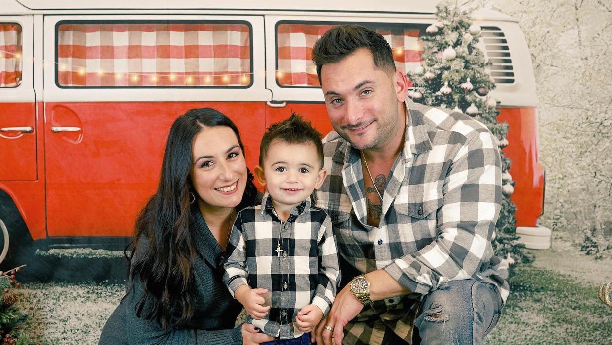 Fundraiser for Jennifer Russo by Michelle Garcia : Please help the ...