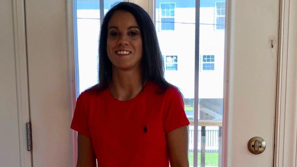 Fundraiser by Kim Troxler Black : Ashley's Journey