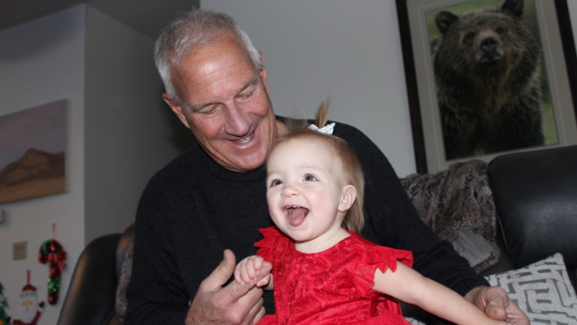 Fundraiser for Cyndie Williams by Lissa Adiboye : Help Wayne with ...