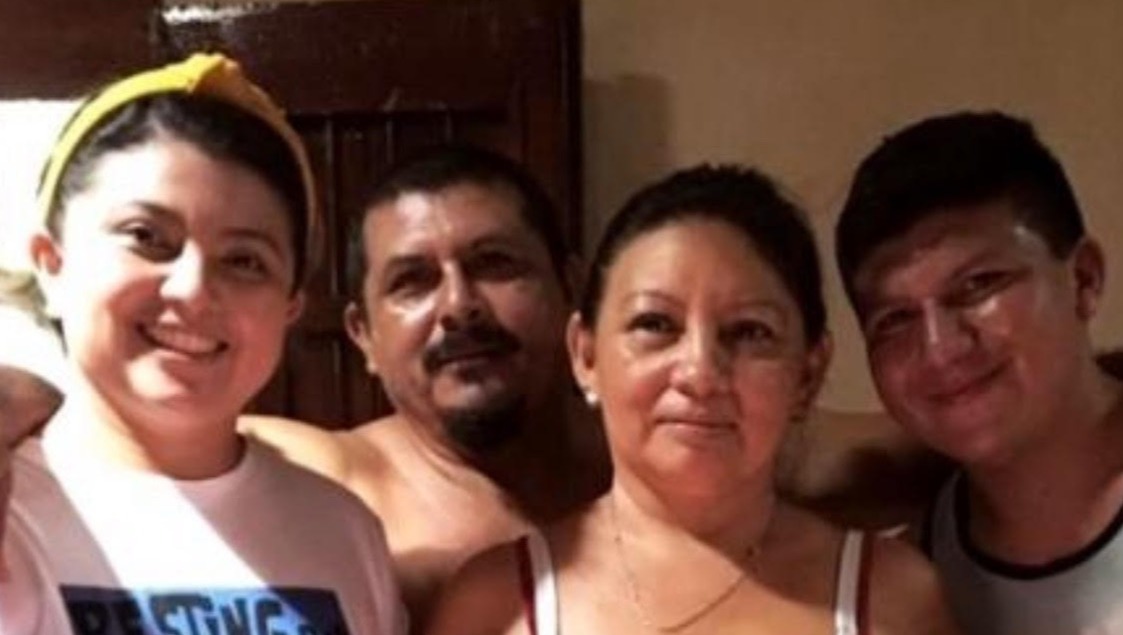 Fundraiser for Greg Mauk by Heather Mauk : Please Help Our Friend Leo ...