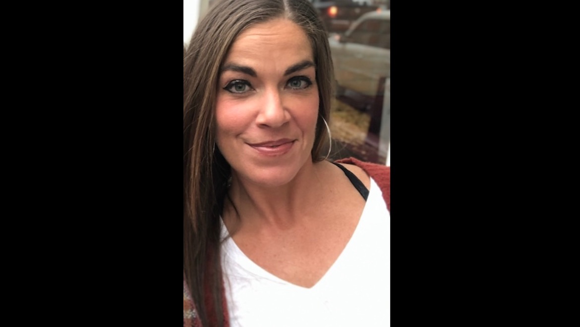 Fundraiser by Charity Castro : Help support Jessica battle breast cancer