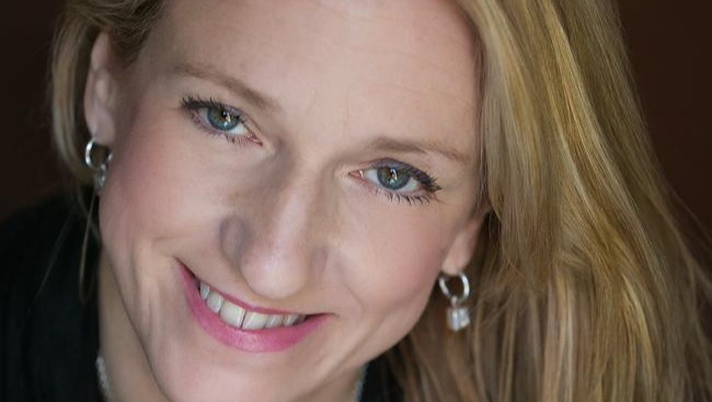 Fundraiser for Cheryl Sharp by Friends of Cheryl : Cheryl Sharp's ...