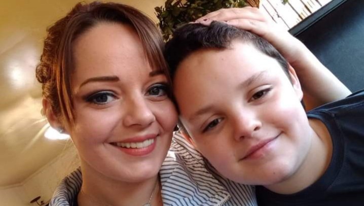 Fundraiser for Amy Wininger by Lori Ferrier : Transportation and ...