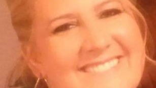 Fundraiser by Renee Hermann : Memorial expenses for Amanda Reinhardt