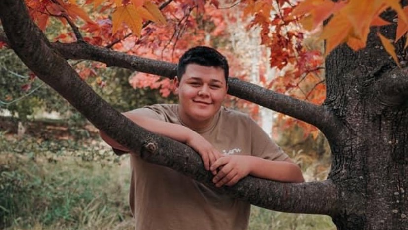 Fundraiser for Amanda Hoffman by Stephanie Tyre : Drake James Pakootas ...