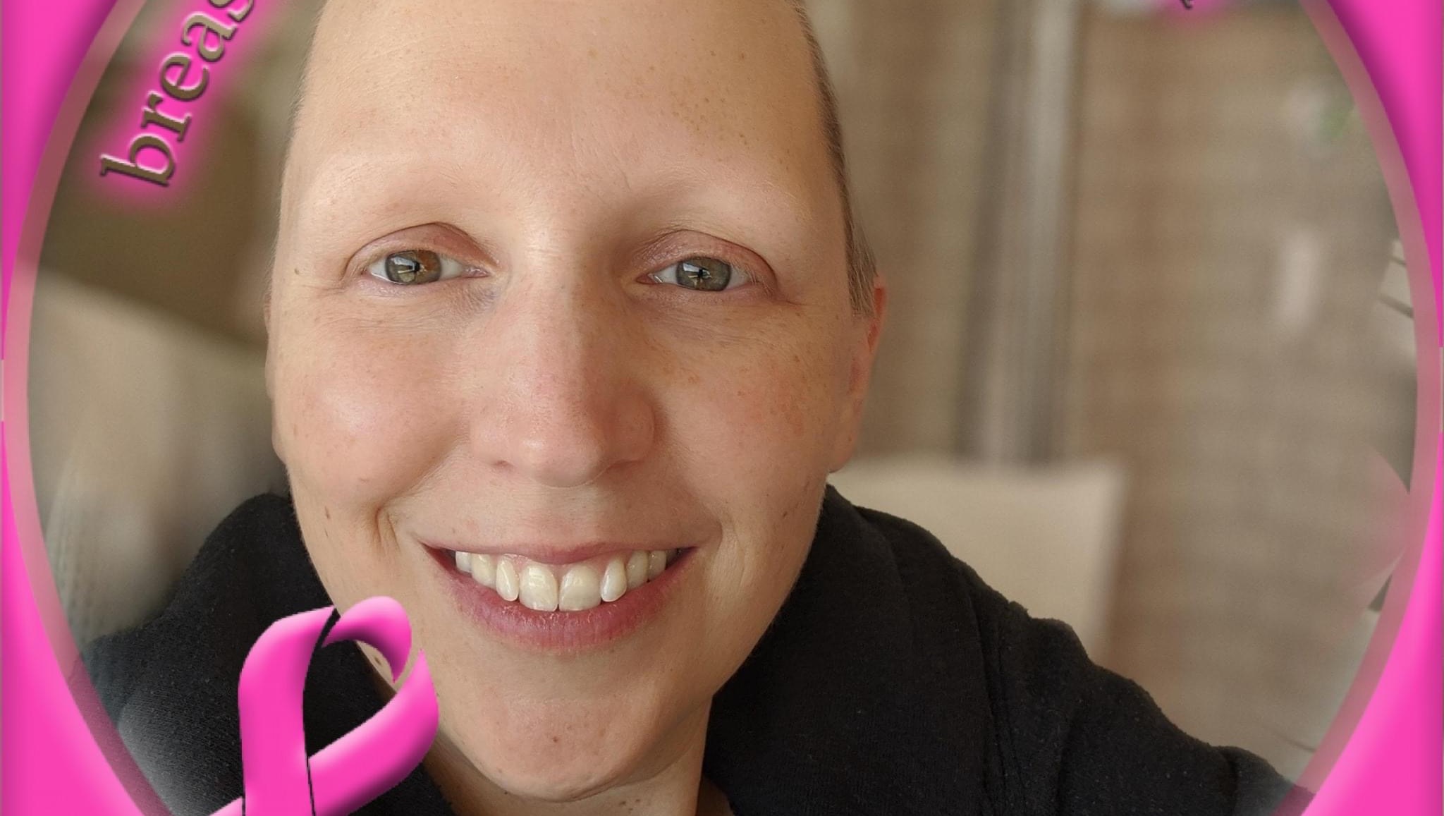 Fundraiser for Amanda Ridout by Heidi Frank : Amanda’s Healing Fund