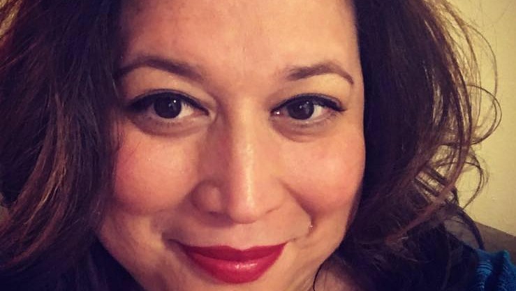 Fundraiser for Cindy Marquez by Hafsa Lewis : Relief for Taryn