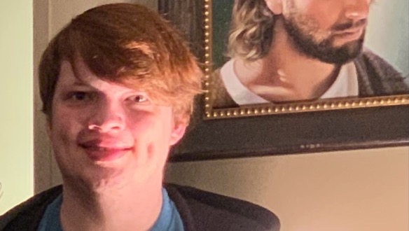 Fundraiser for Jerry Killian by Krista Webster : Funeral and Memorial ...