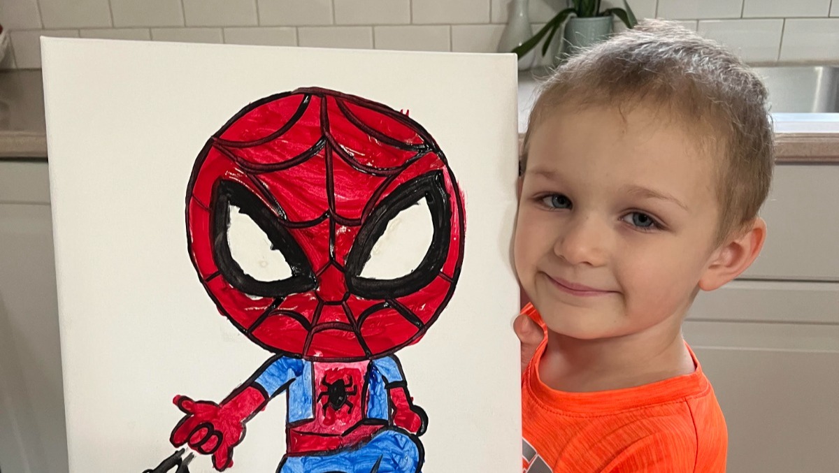 Fundraiser for Christine Selletti by Maryellen Blom : Help the Selletti ...