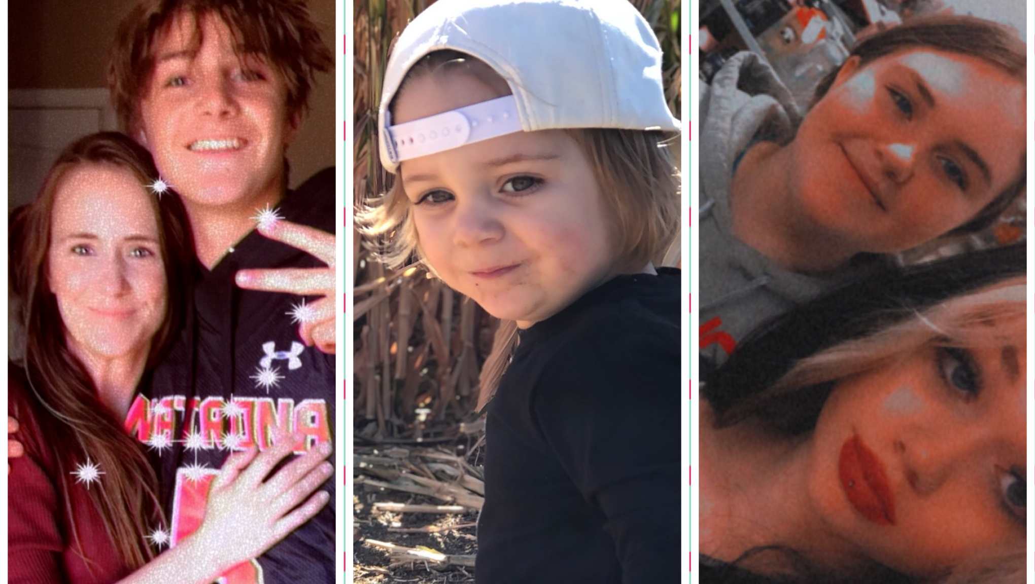 Fundraiser for Julie Bruner by Chelsea Gallaway : Emergency Fund for ...