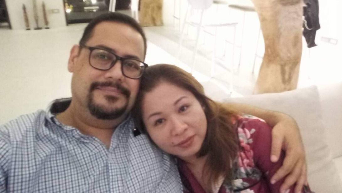 Fundraiser for Lucie Seminara by Nick Seminara : In Memory of Jay Quintal