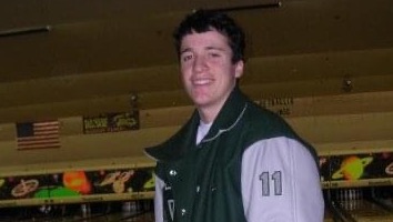 Fundraiser by Mellie Fon : The Lou Fonseca Scholar-Athlete Scholarship ...