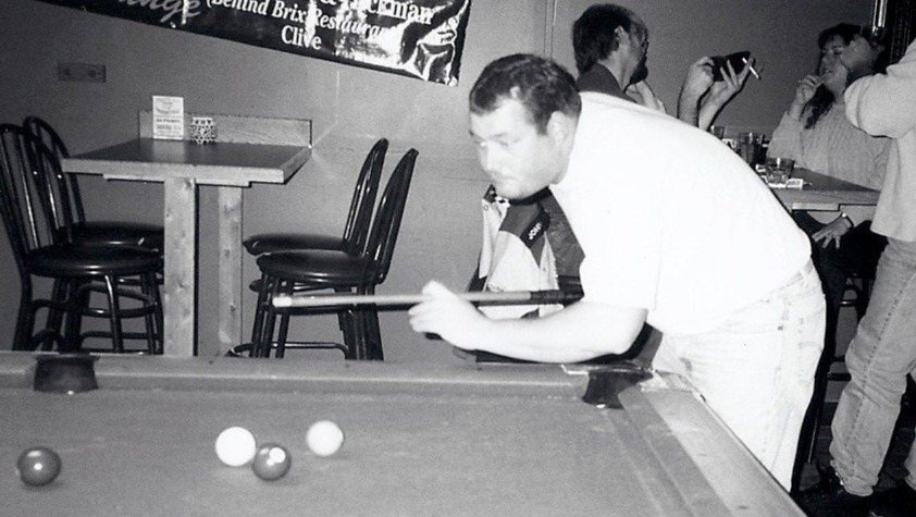 Fundraiser for Steven Zeller by Bryan Davis : Help Zeller with Medical ...