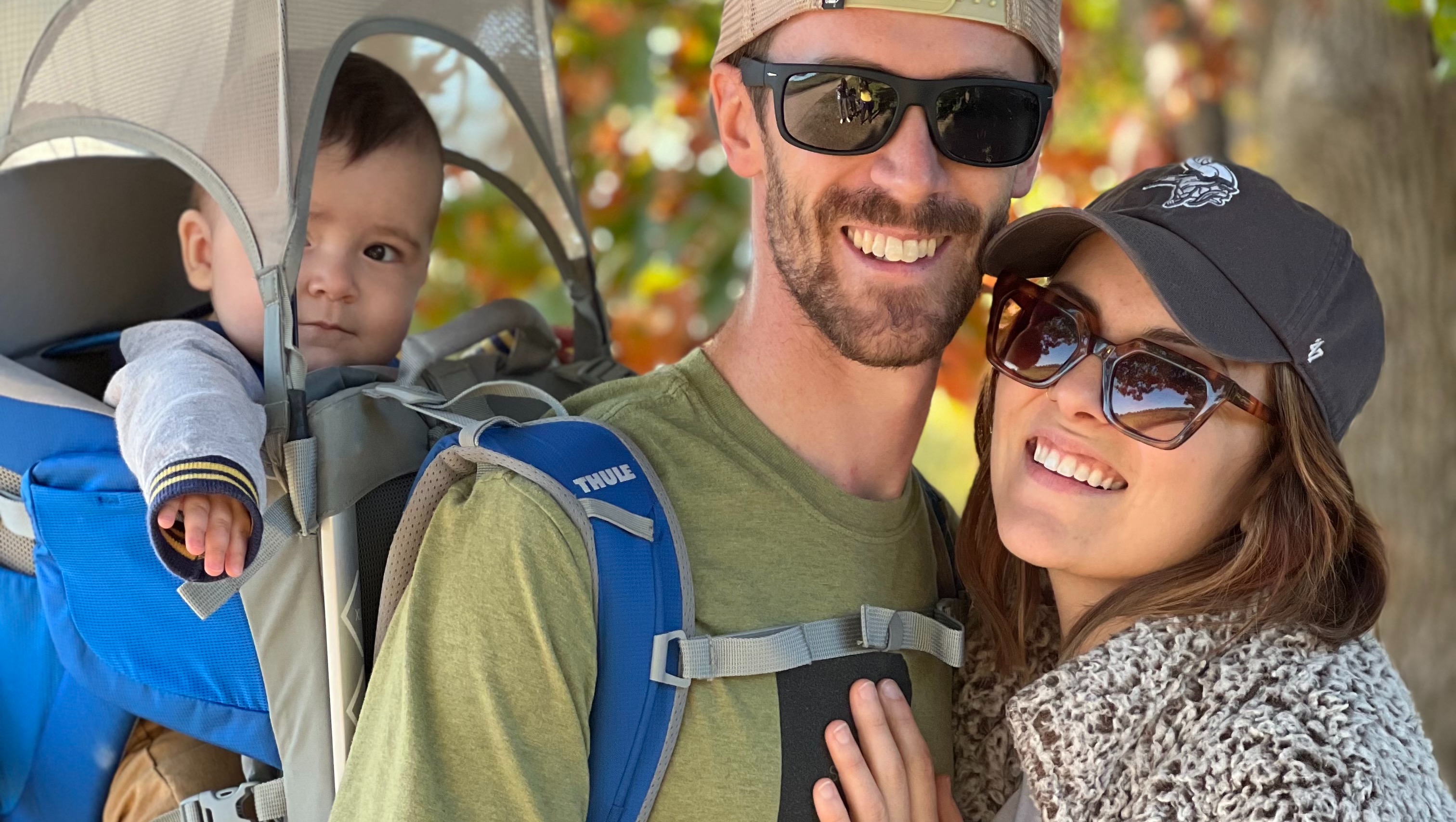 Fundraiser for Mike Hentges by Nicholas McDonough : Help nick continue ...