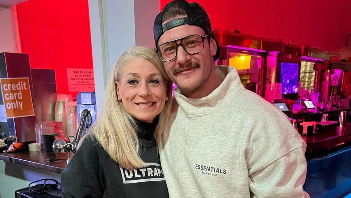 Fundraiser for Scott Plaunt by Dominic Kuza : Help Clark With Treatment ...