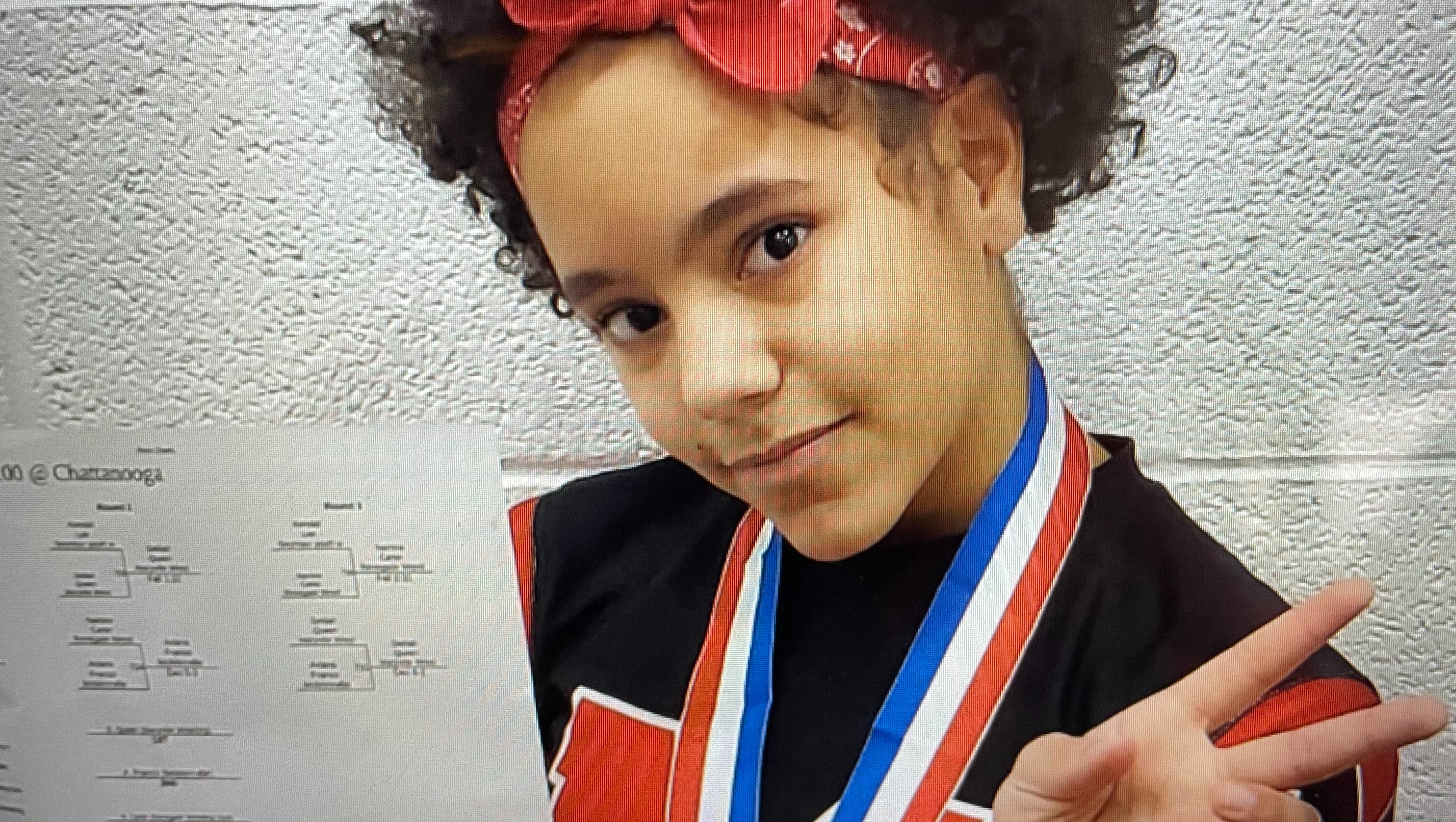 Fundraiser for Marlo Queen by Jennifer Escobar : Medical Bills for Delilah