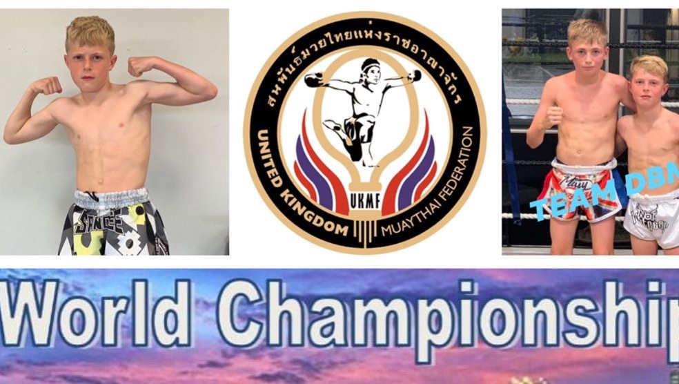 Fundraiser by Jordan Murphy : Jordan’s dream