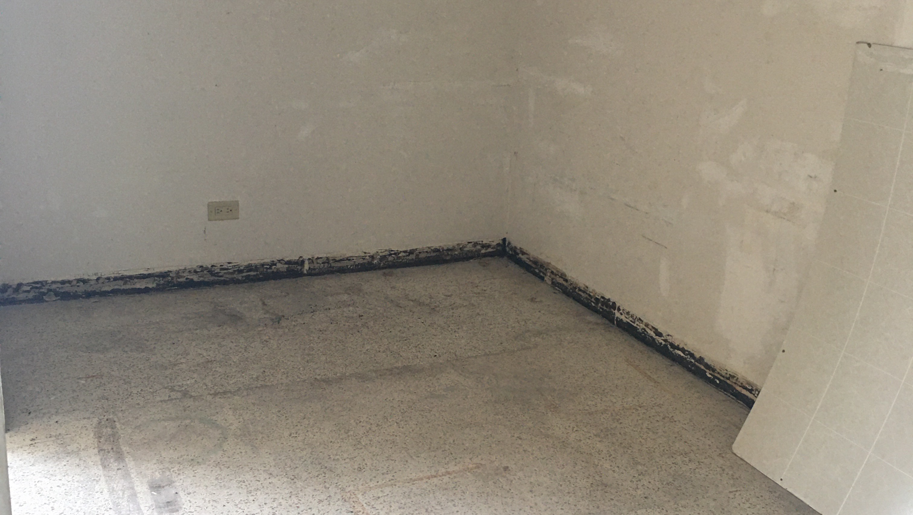 Fundraiser by Belinda Roldan : Saving Our Business - Hair Port Studio