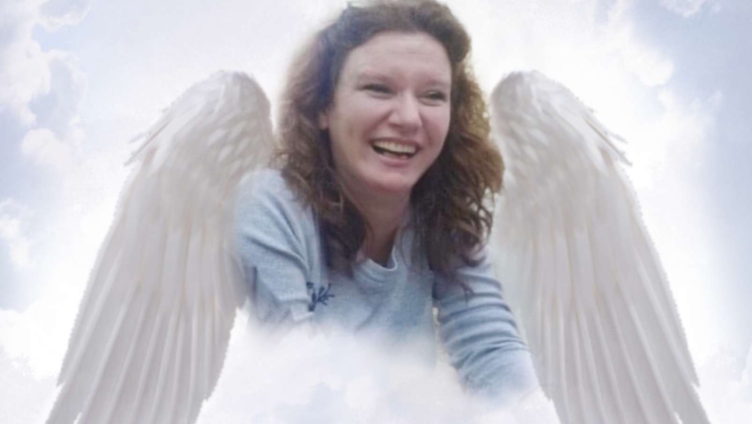 Fundraiser by Jennifer Banuelos : Betty Jo’s Celebration of Life