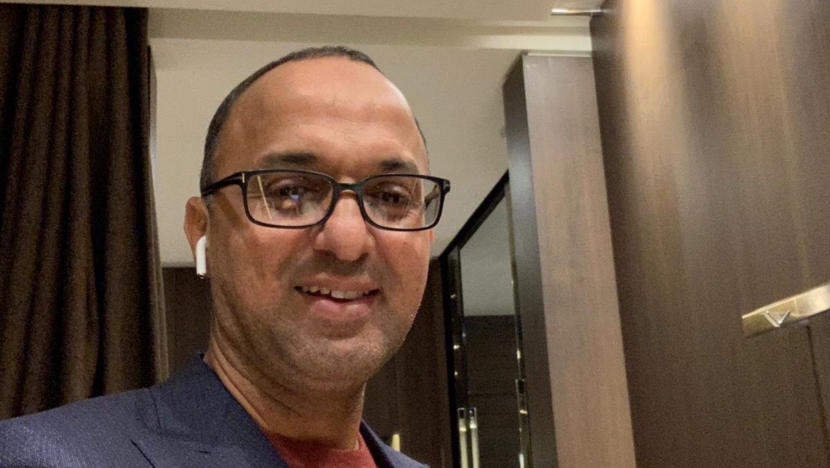 Fundraiser for Aziza Elazaz by Mariam Kasmi : Support late Brother ...