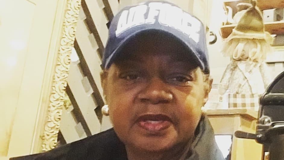 Fundraiser for Tomel Butler by Amanda Smith : Funeral Expenses for ...